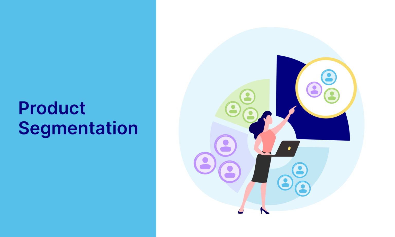 Product Segmentation: Strategies for Targeted Marketing & Growth ...
