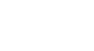 Building Excellence in Digital Product | Byteridge