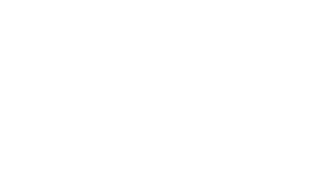 Building Excellence in Digital Product | Byteridge