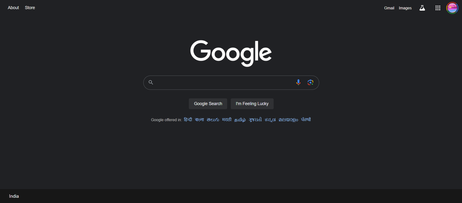 Behavioral UX Design: Applying Human Psychology to Improve User ...