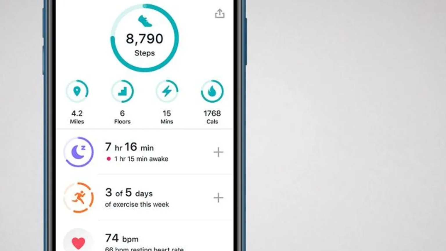 Behavioral UX Design: Applying Human Psychology to Improve User ...